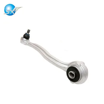 Oem 2033300211 Auto Car Spare Parts Lower Control Arm Kits Use For C ...