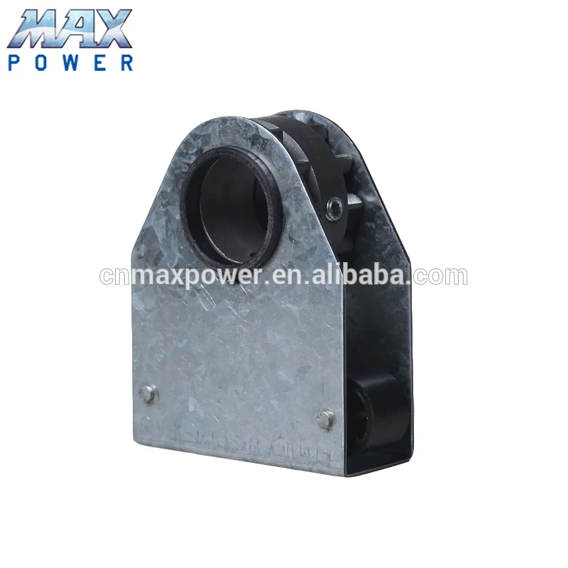 Greenhouse Ventilation Rack And Pinion Greenhouse Rack Pinion Set Rack ...