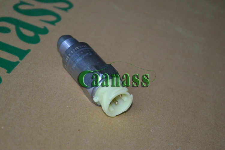 China Guangzhou Caanass 20583477 20410321 Speed Sensor For Volvo Truck ...