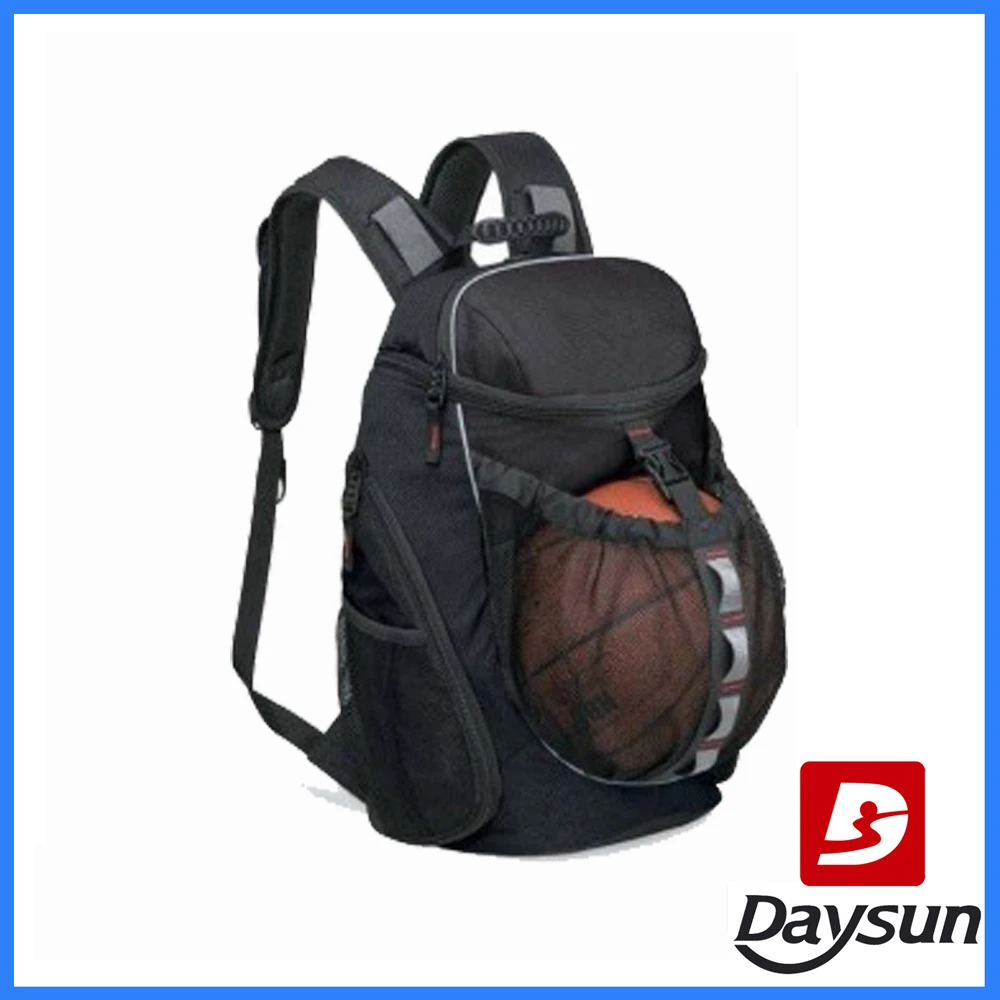 Fashion High School Student Basketball Backpack - Buy Basketball ...