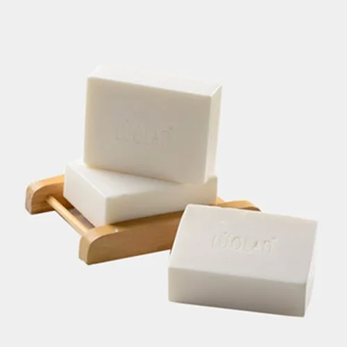 70g Handmade Mini Soap For Baby Use Rich In Foam And Gentle - Buy Mini ...