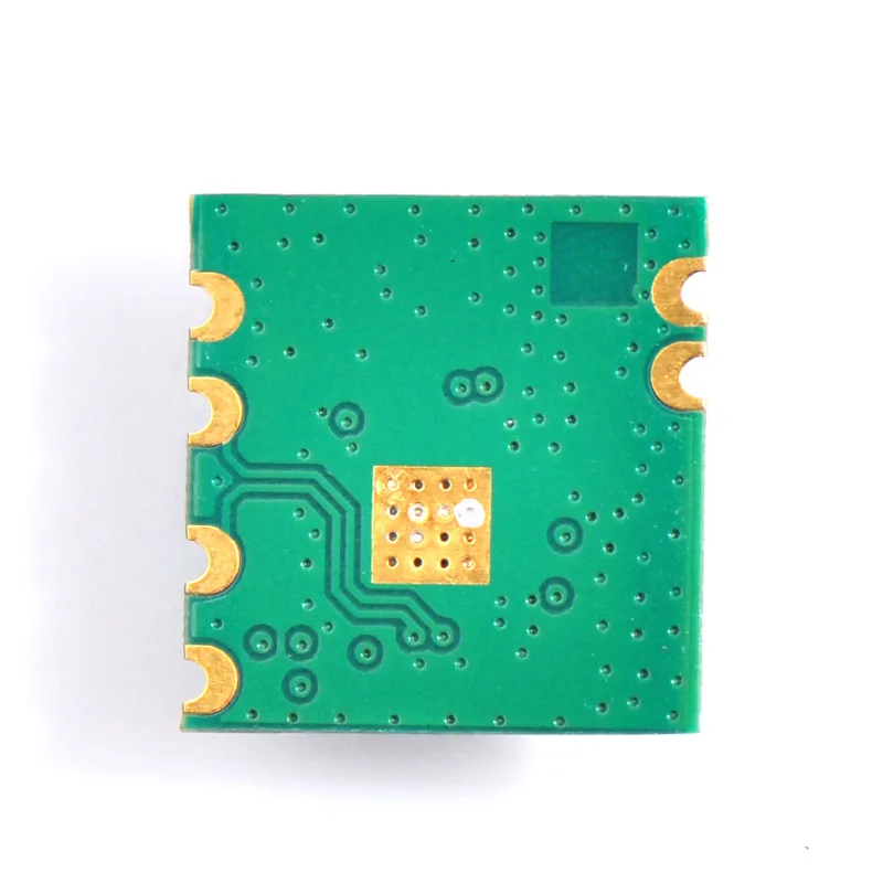 Low Profile Realtek 8188ftv Usb Wifi Single-band Wifi Module - Buy ...