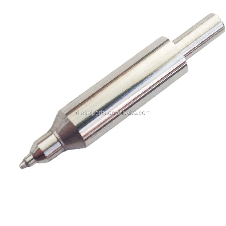 BJAP High Quality Spray Injector Nozzle DN0PD55
