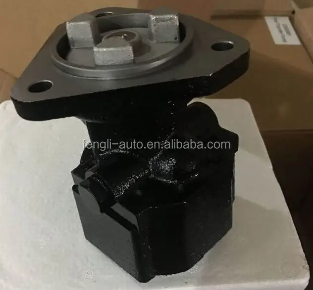 Bomba De Transferencia De Combustible,Serie 23537686 Detroit Diesel 60 ...