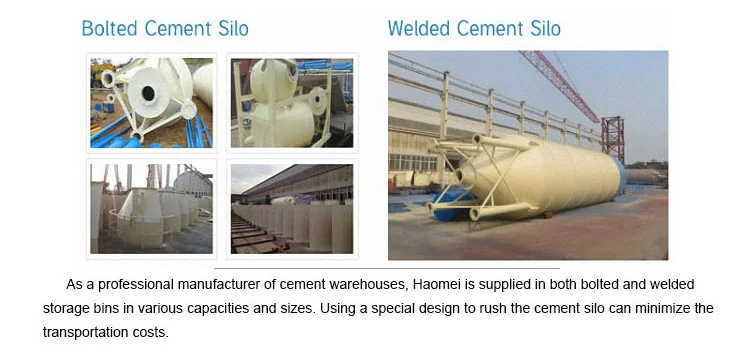 Quality Fixed Electric Concrete Batching Plant With Js750 Concrete ...
