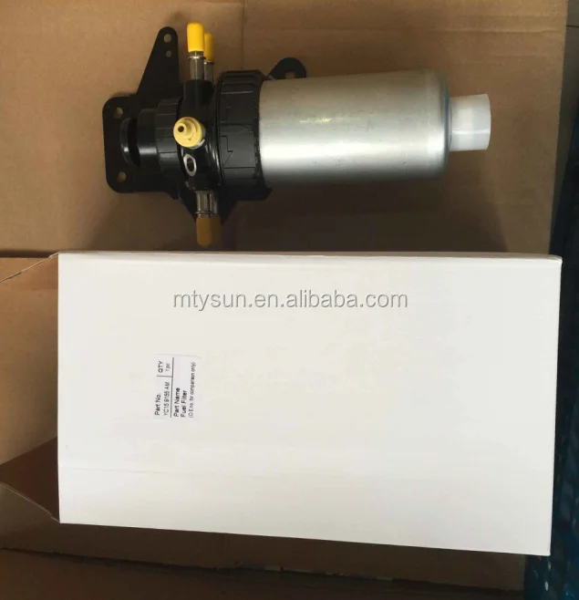 Revvsun 汽车零部件 YC159155AM 1725625 YC159155AL 1309234 YC159155AP ...