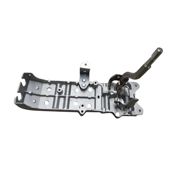 Gear Selector Lever Assembly For Hino 700 Fs2p /ss2p/ Ss1e E13c P11c ...