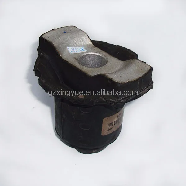 52124754ac 52124754ab Auto Front Upper Bushing Engine Cradle Insulator ...