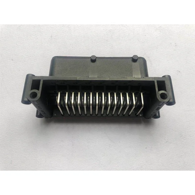 Car ECU Connector .112Pin IP67,Plug81P64P| Alibaba.com
