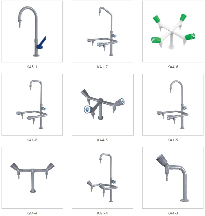 Laboratory Resistant Acid Resistant Laboratory Sinks - Buy Laboratory ...