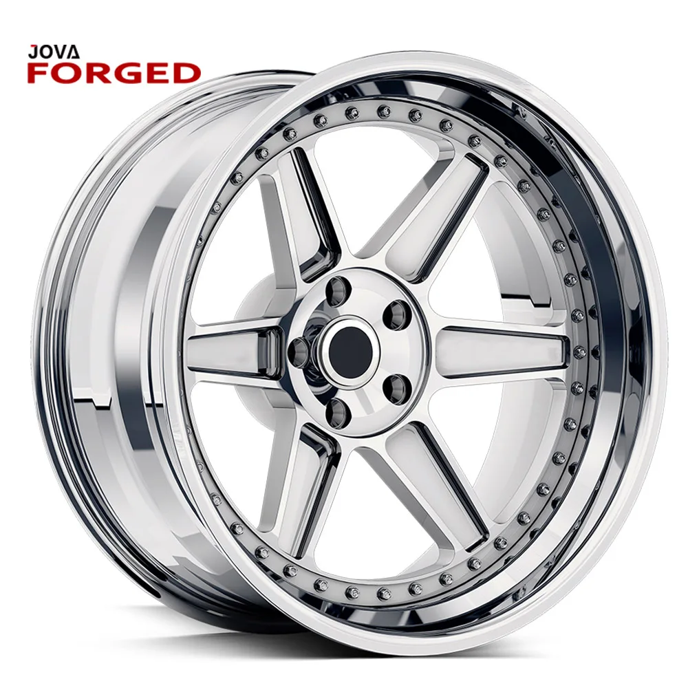 Oil-saving Custom Forged Aluminum Alloy Deep Dish Japan Rims - Buy Rims ...