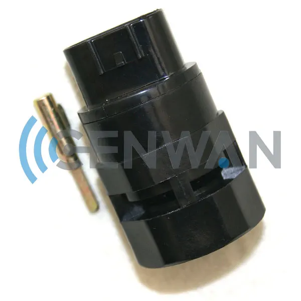 Auto Sensor Type Speed Sensor 8-97377-920-0,8-9737-792-0,8-97129-704-0 ...
