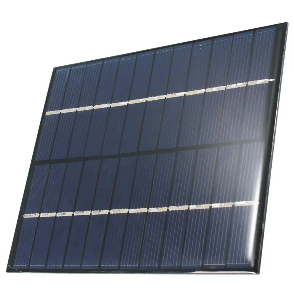 1w 2w 3w 4w 5w 8w 10w 1v 2v 3v 5v 6v 9v 12v 18v Customized Mini Epoxy ...