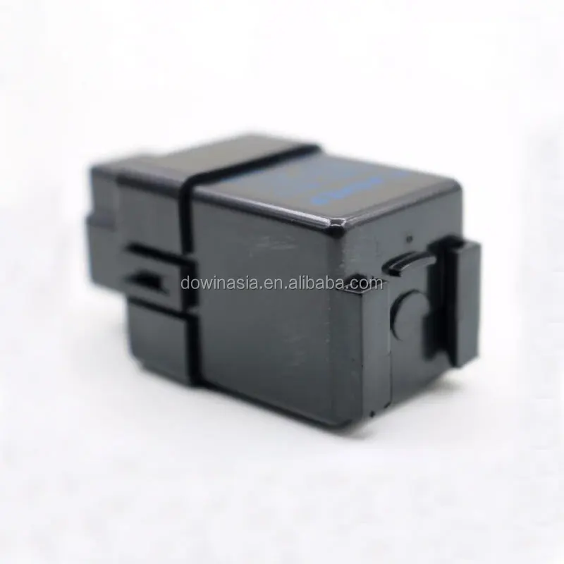 Oe 81980-16010/8198016010 Auto Flasher For Toyota - Buy Car Flasher,12 ...