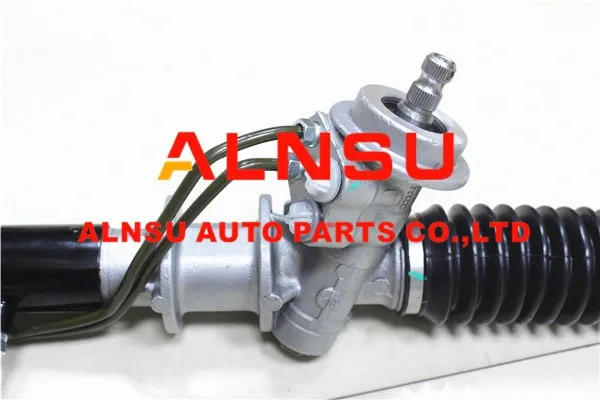 Steering Rack For 0k2a2-32-110 0k2a2-32-110a 0k2a232110 Sfy - Buy ...