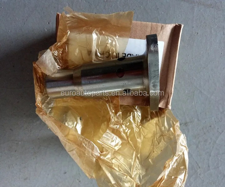 5411800715 Oil Pressure Relief Valve For Mb Actros Truck - Buy ...