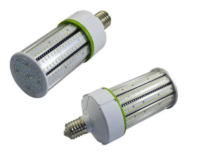 Hps Mh Replacement Led Retrofit Lamp E27 E40 E39 Ex39 40w For ...