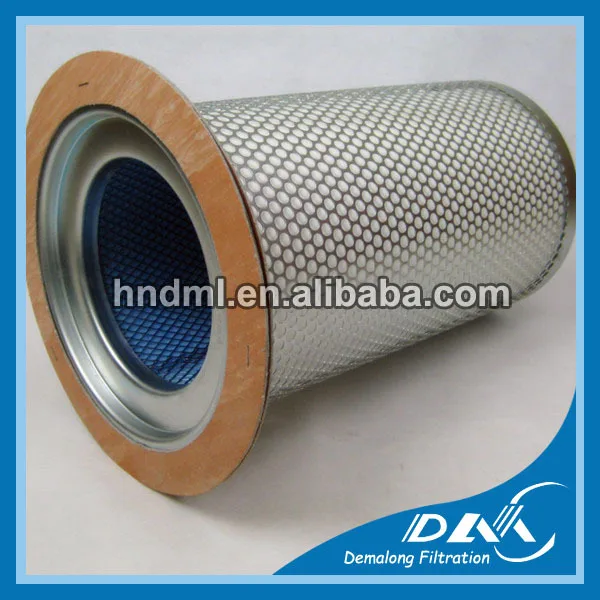 Altlas Copco Фильтр Масло Воздуха Отдельный Фильтр 2657546145 ...