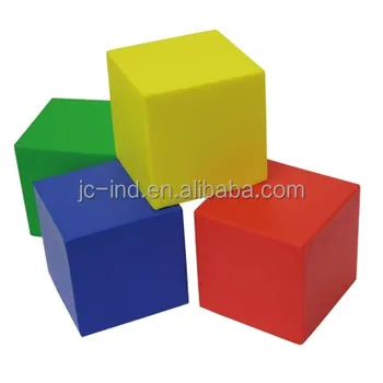 Mousse Souple Siège De Cube - Buy Siège Cube En Mousse,Siège Cube Léger ...