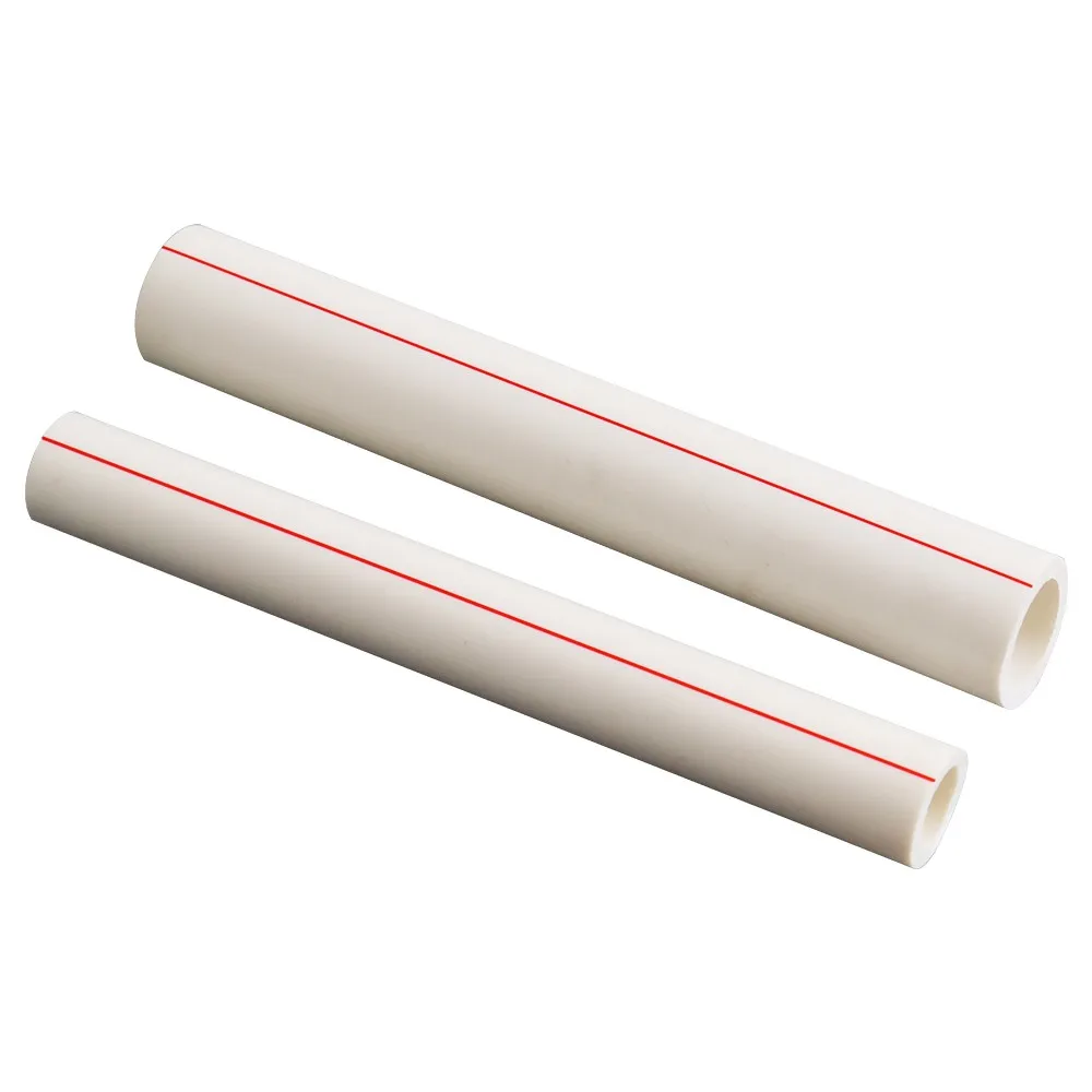 ppr-pipes-and-fittings-manufacturer-ppr-names-pipe-fittings-ppr-pipe