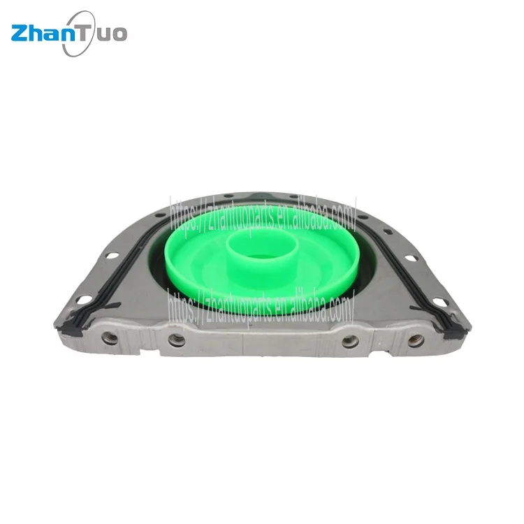 Rear Oil Seal Housing 2418F705 for Perkins Engine Oil Seal