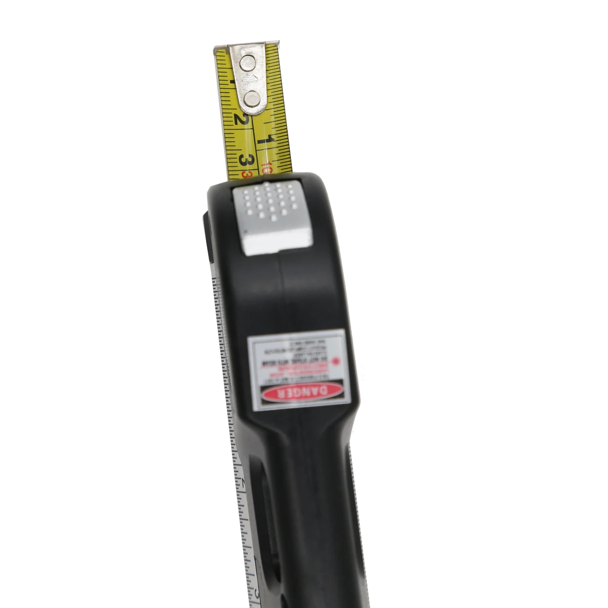 JUANJUAN Multipurpose Level Laser - Precision & Versatility