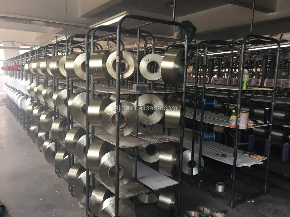 Fdy Poy Aty Bcf Dty Air Jet Texturizing Machine - Buy Fdy Poy Aty Bcf ... Fdy Poy Aty Bcf Dty Air Jet Texturizing Machine - Buy Fdy Poy Aty Bcf ...