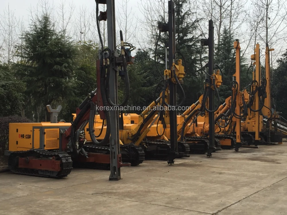 1.8m3/min Hanshin Air Compressor W3108 - Portable & Efficient