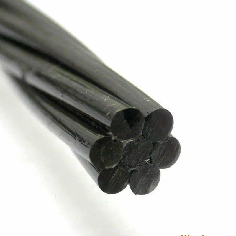 4mm Diameter High Tensile Hot Dip Galvanized Round Thin Steel Wire ...