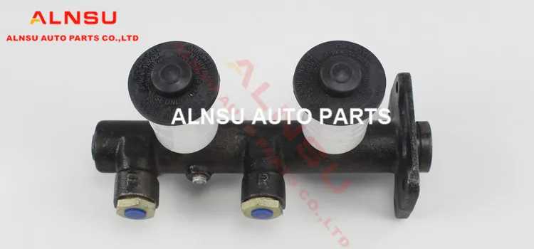 陆地巡洋舰BJ40.FJ40.FJ45 47201-60030 47201-60031 47201-60010制动总泵| Alibaba.com