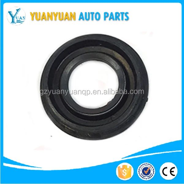 bk2q9m577aa junta de inyector de 1745686 para 2006 de tránsito d-2016