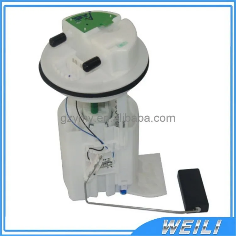 Fuel Pump Assembly For Citroen Xsaras Proton 9634655980 Pw827306 - Buy ...