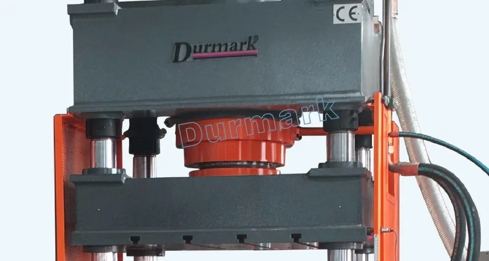 Car Number Plate Making Machine - High-Accuracy & Durability