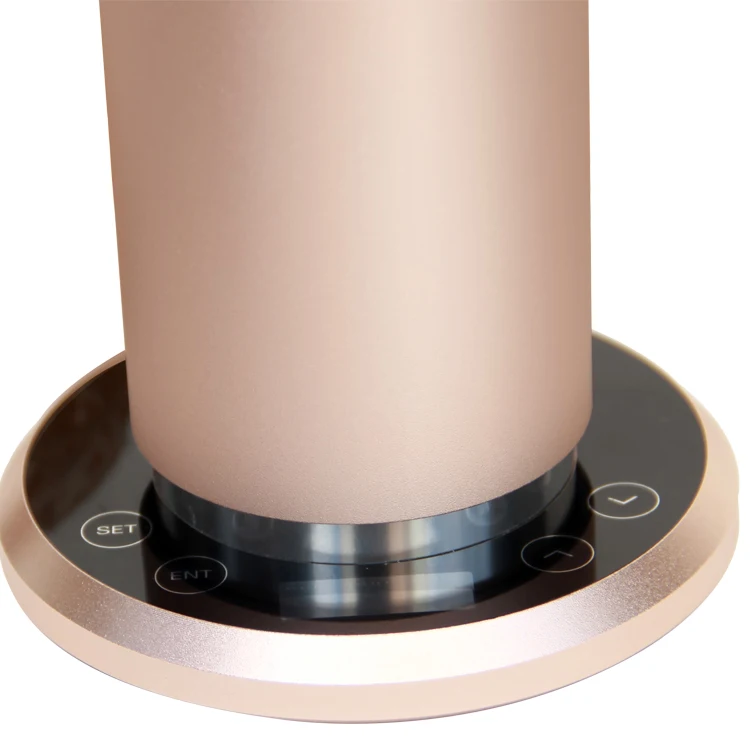 Automatic Aerosol Dispenser Scent E Aroma Diffuser - 120ml