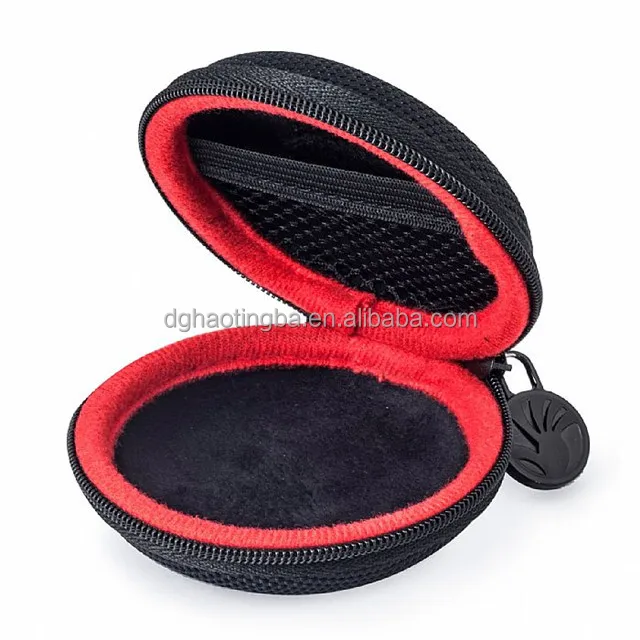 1010254 Widex Digital Hearing Aids Case Bag Pouch Box - Buy Widex ...