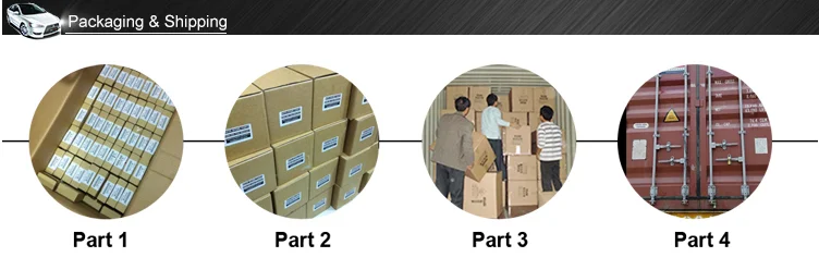 冷却水进水管 NI.SSAN OE No.14053JA13A 14053-JA13A| Alibaba.com