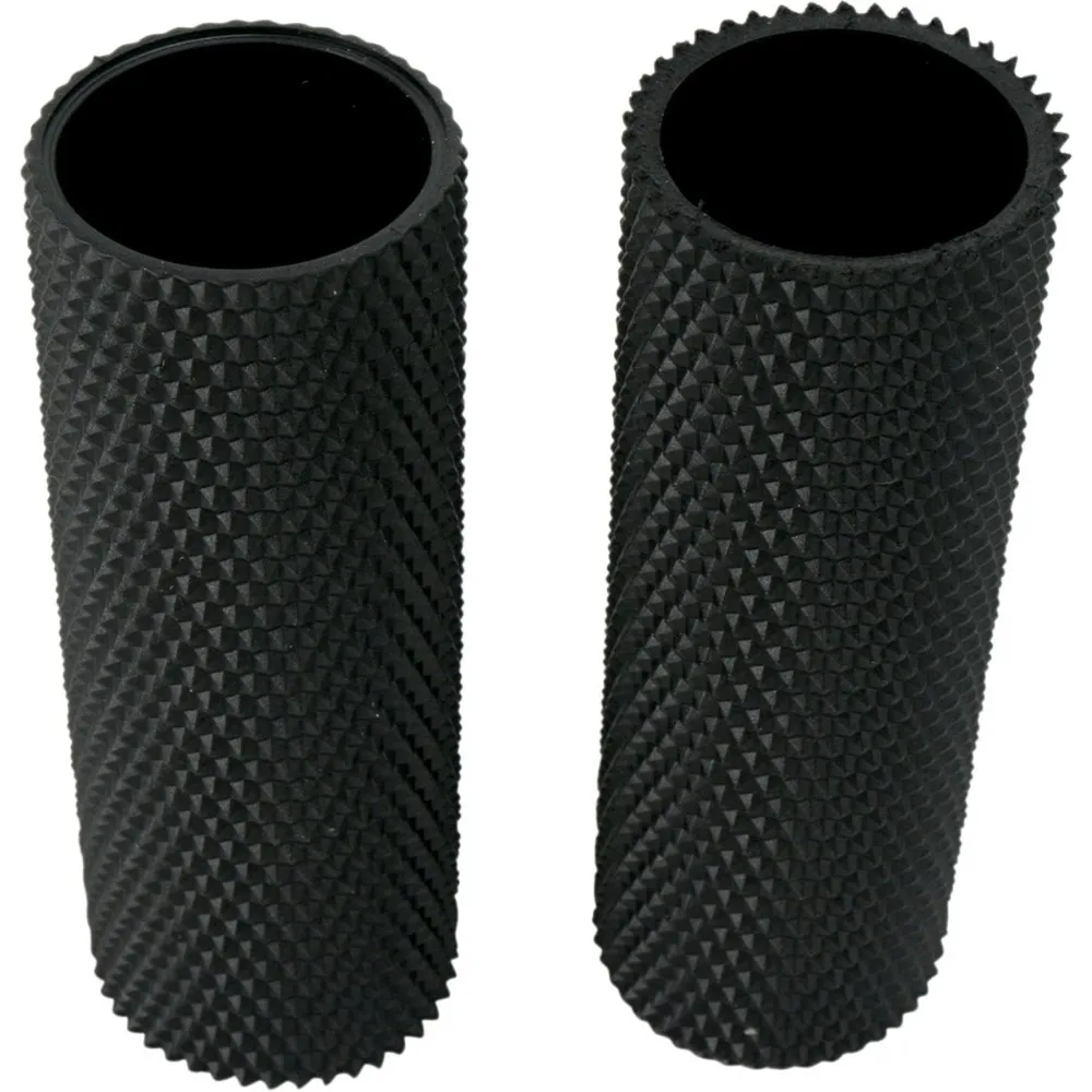 Custom Rubber Handle Sleeve - Buy Grommet Sleeve,Cable Sleeve,Tubing ...