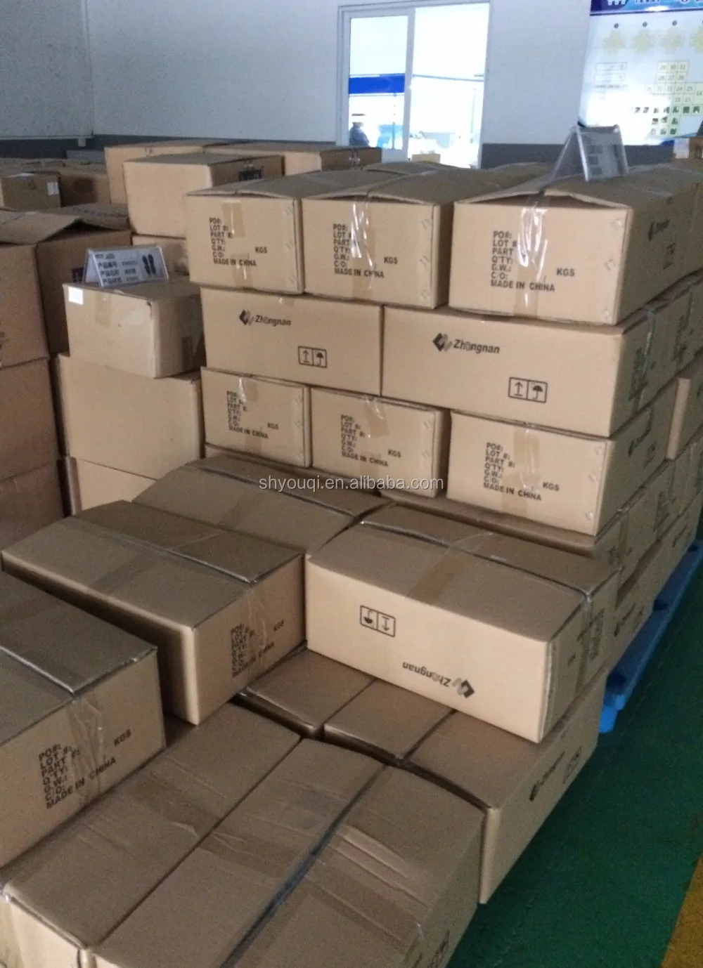 Hydraulic Cylinder Phenolic Fabric Resin Wear Ring Piston Guiding Ring ...