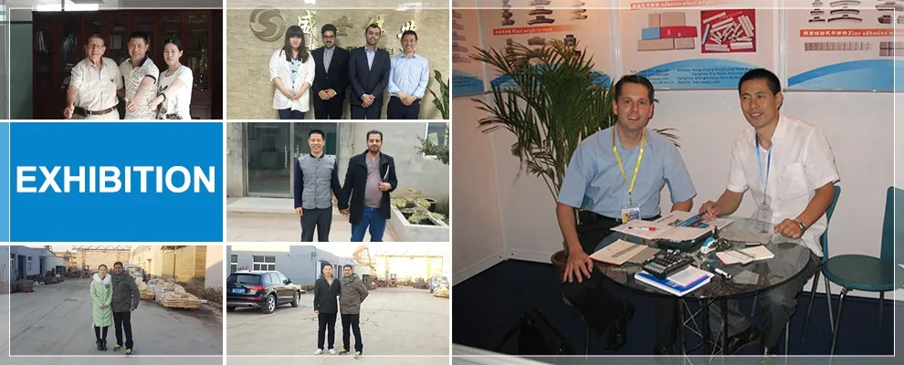 5.6l Rectangle Oil Drain Pan Plastic Oil Pan - Buy Oil Drain Pan ...