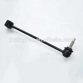 K750396 68041718ac 68041718ab Rear Sway Bar Link For Ram 1500 Dodge Ram ...