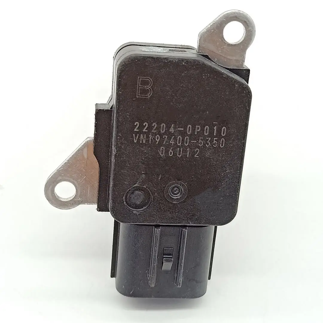 Air Flow Sensor 22204-31010 22204-31020 22204-0p010 22204-0t010 22204 ...