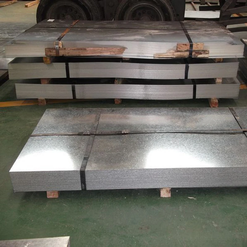 G40 G60 G90 Prime Hot Dipped Galvanized Steel Sheet,Astm A63 Gi Steel ...