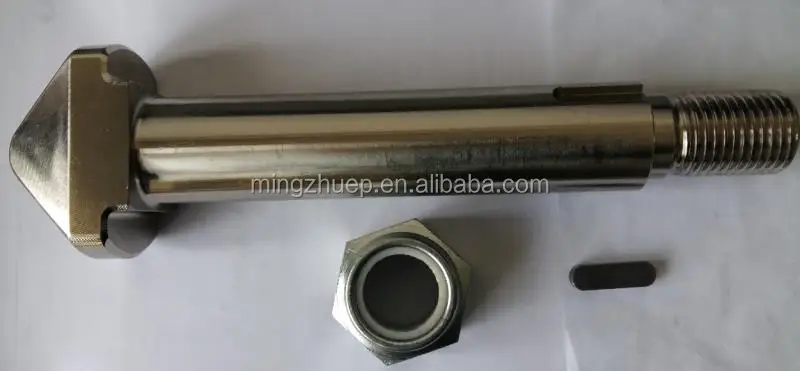 High Quality Twist Lock Pin K5679121 - Fast Delivery