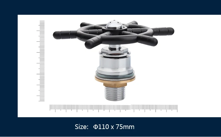 Portable Table Bar Beer Glass Steaming Pitcher Rinser Glass Rinser ...