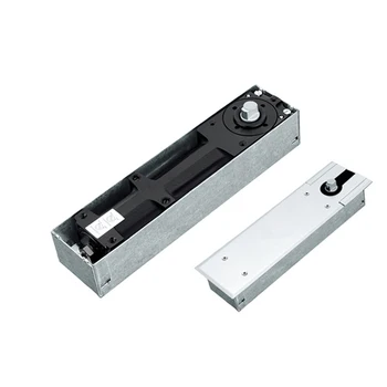 Adjustable Concealed Floor Spring Heavy Duty Closer Manufacture Floor ...