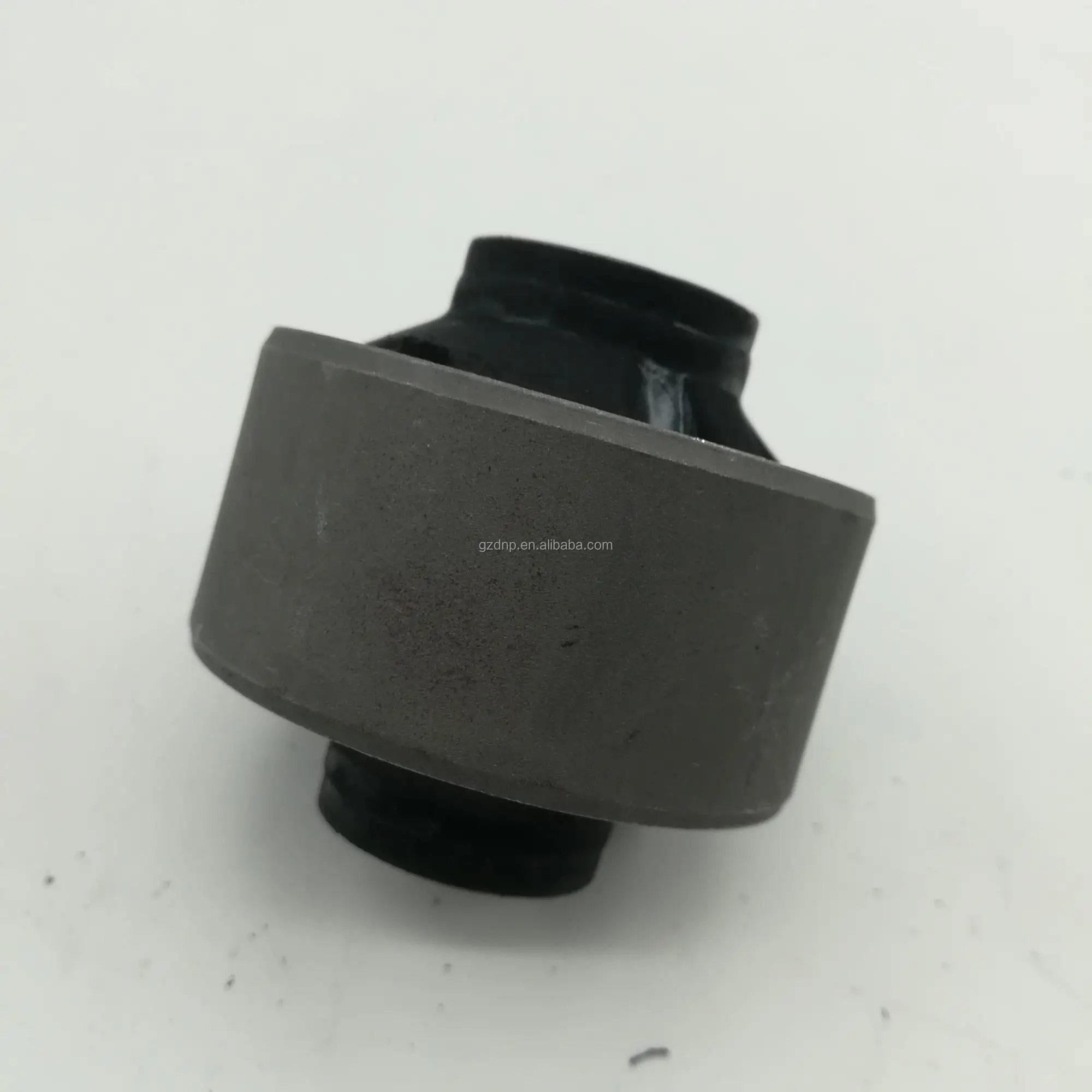 Dnp Rear Control Arm Bushing Fits For Legacy Impreza Xv Forester Wrx ...