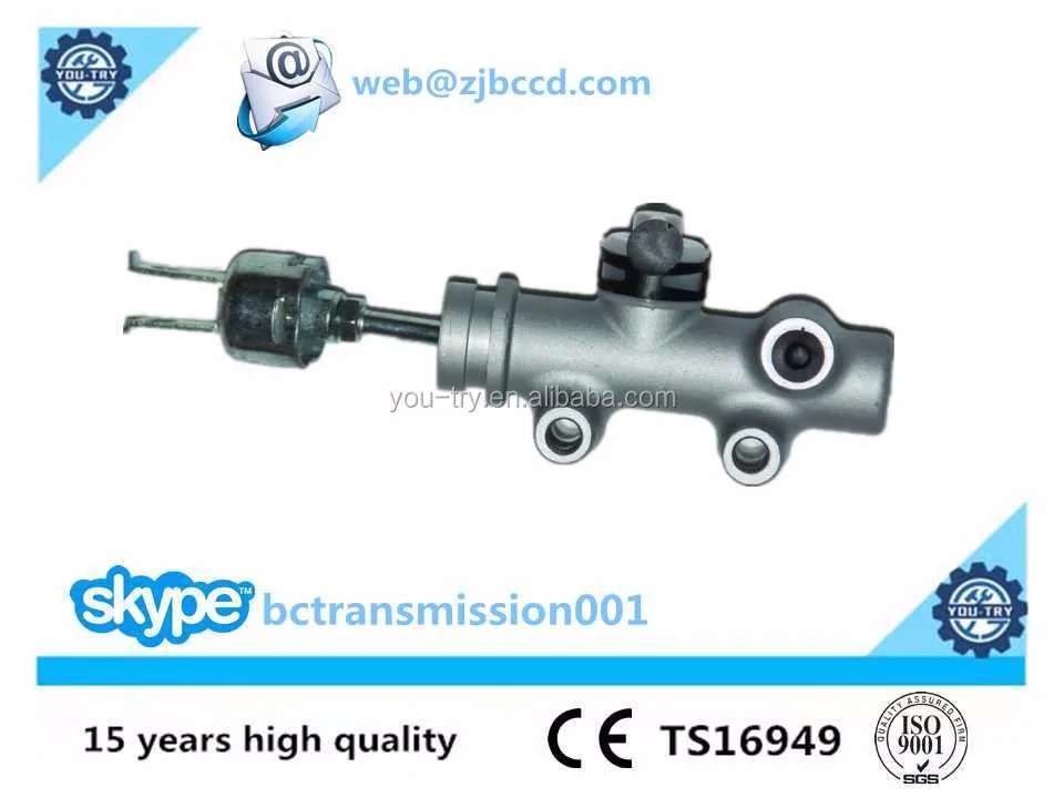クラッチマスターシリンダー31420-60050トヨタ用 - Buy Clutch Master Cylinder,Clutch Master ...
