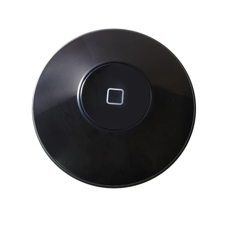 Waterproof Ble Wifi Smart Iot Gateway With Motion Detector For Indoor ...