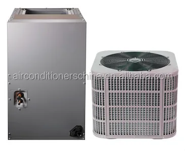 Midea Condenser Units Us Style Products - Buy Midea Condenser Units ...