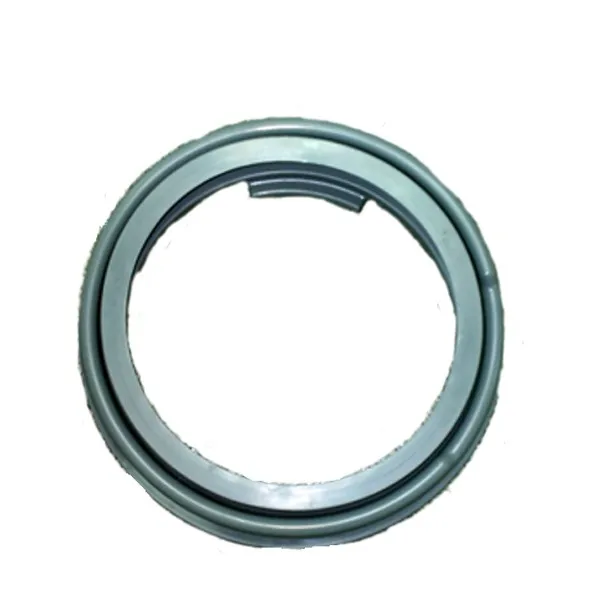 Samsung Washing Machine Door Gasket - Durable & Reliable